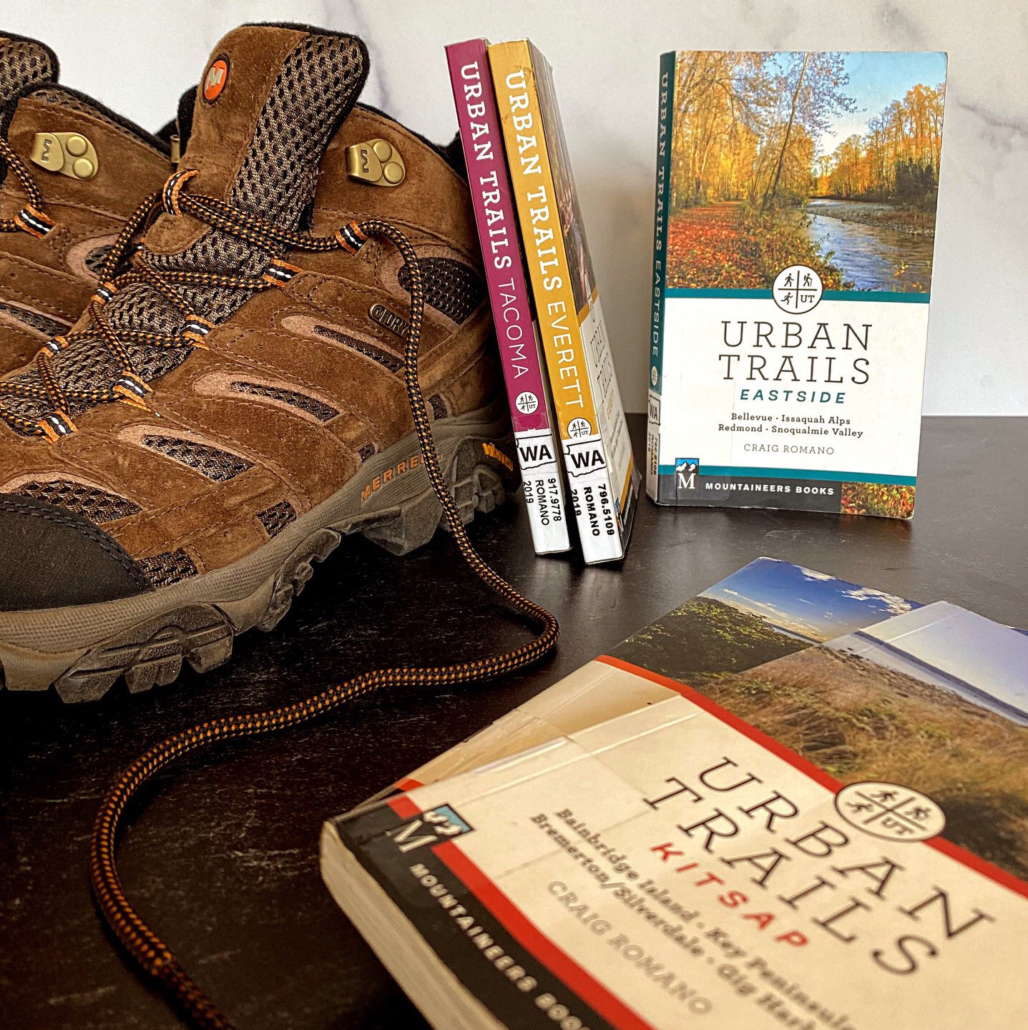 Discover Pierce County - Pierce County Library System