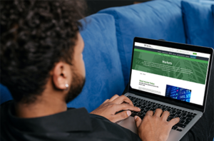 Home - Pierce County Library System