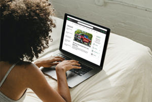 Home - Pierce County Library System